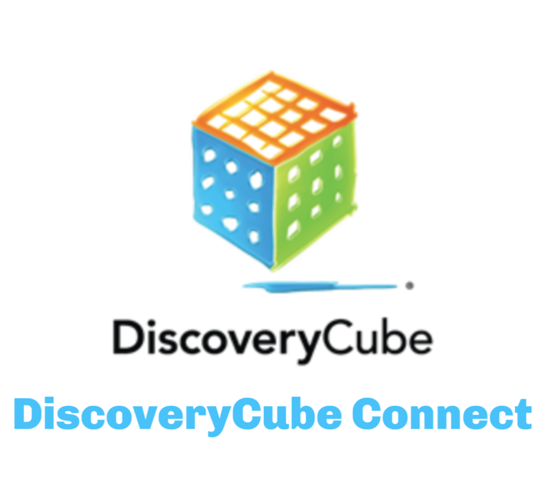 Teacher/Parent Tool Kit – Upper District