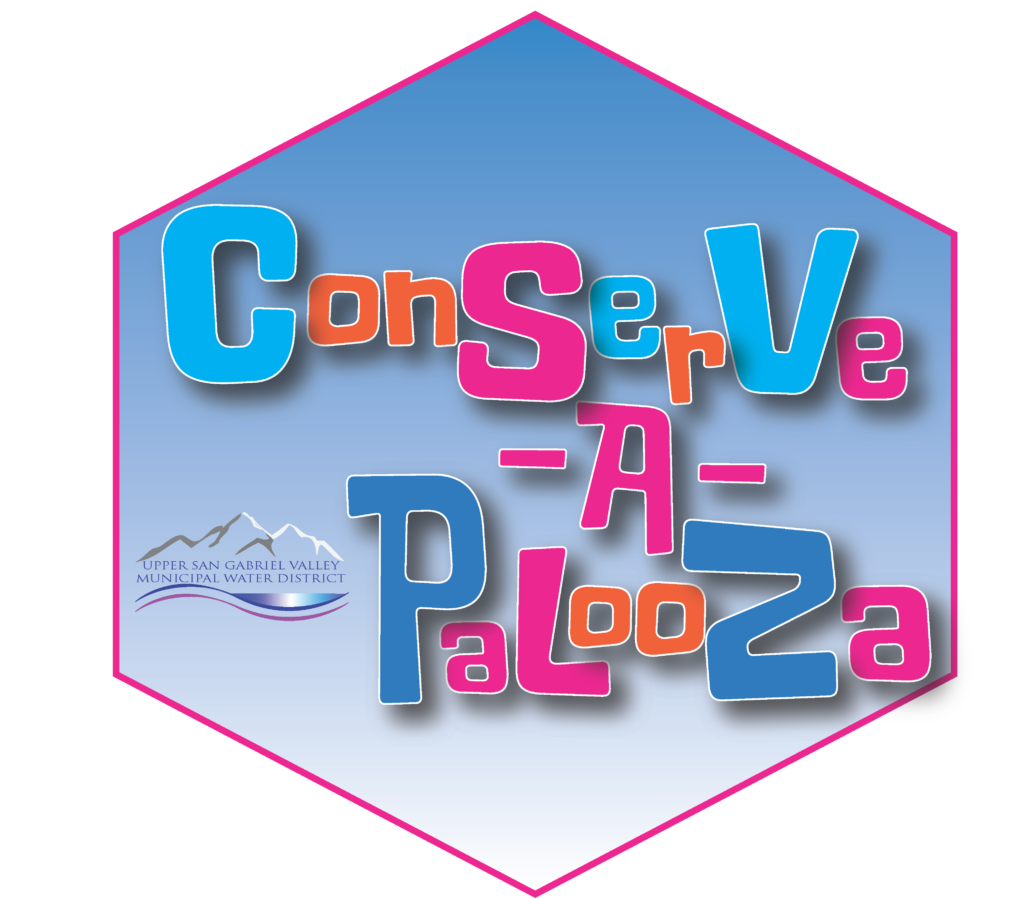 Outreach Programs – Upper District